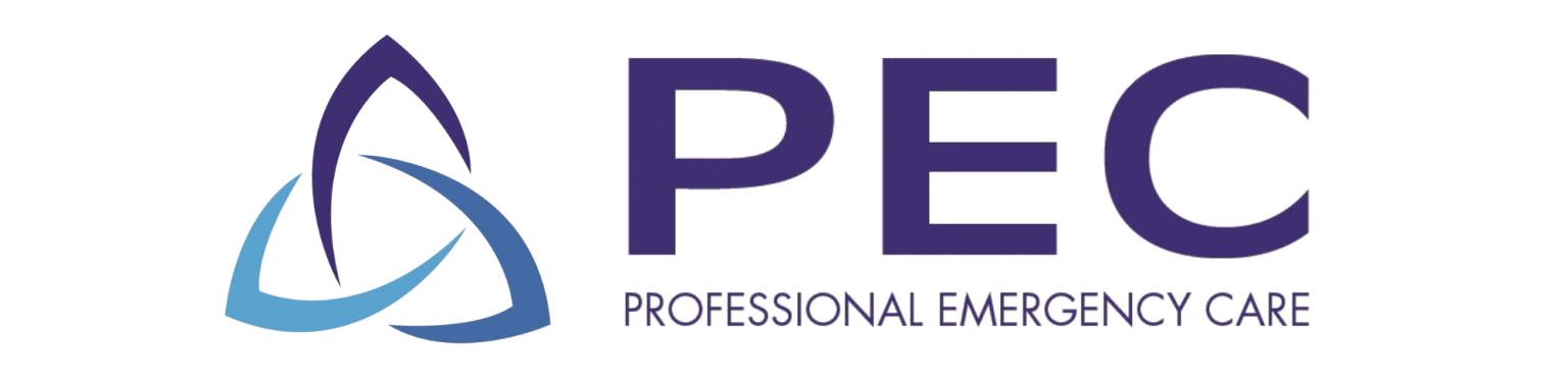 MARITIME MEDICAL COURSES BY PEC (PROFESSIONAL EMERGENCY CARE) - King ...